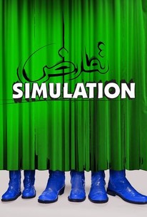 Simulation | Rotten Tomatoes