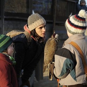 Aloft - Rotten Tomatoes