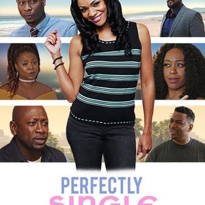 Perfectly Single - Rotten Tomatoes