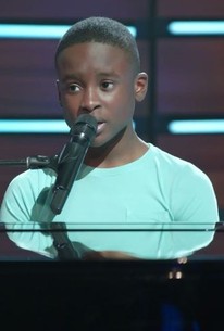 America's Most Musical Family: Season 1, Episode 11 | Rotten Tomatoes