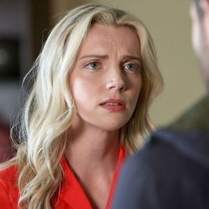 Chicago Fire: Season 11, Episode 22 - Rotten Tomatoes