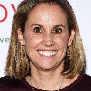 Christin Baker - Rotten Tomatoes