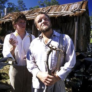 Abe Forsythe - Rotten Tomatoes