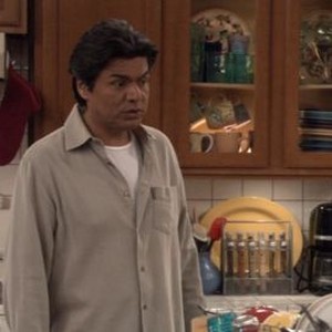 George Lopez: Season 3, Episode 8 - Rotten Tomatoes