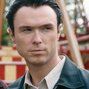 The Krays - Rotten Tomatoes