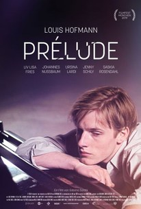 Prélude (2019) | Rotten Tomatoes