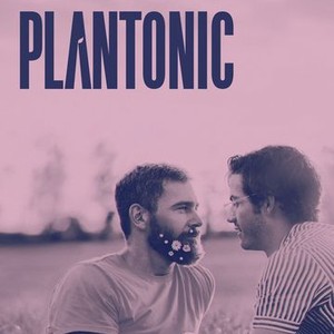 Plantonic - Rotten Tomatoes
