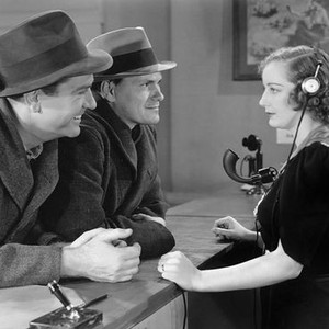 Judith Allen - Rotten Tomatoes