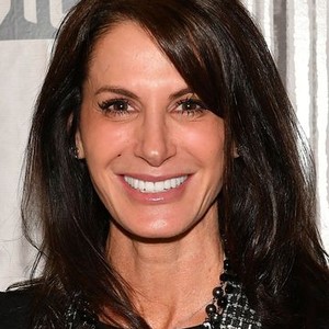 Nancy Armstrong - Rotten Tomatoes