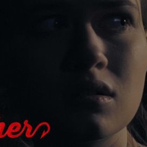 Fisher - Rotten Tomatoes
