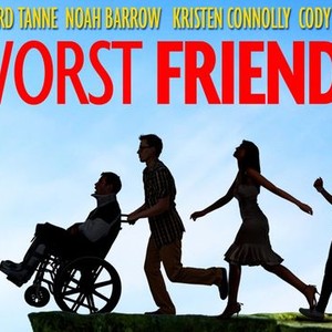 Worst Friends - Rotten Tomatoes