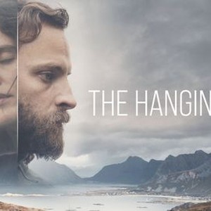The Hanging Sun - Rotten Tomatoes