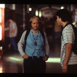 Strangers With Candy - Rotten Tomatoes
