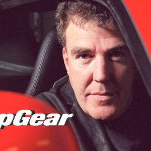 Top Gear - Rotten Tomatoes