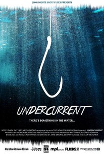 Undercurrent - Movie Reviews - Rotten Tomatoes