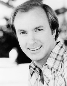 Dave Sebastian Williams | Rotten Tomatoes