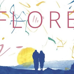 Flore - Rotten Tomatoes