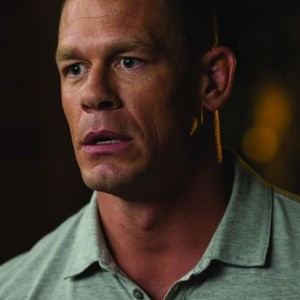 Trainwreck - Rotten Tomatoes