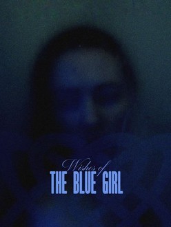 Blue Girl Watch Blue Box | Netflix Official Site