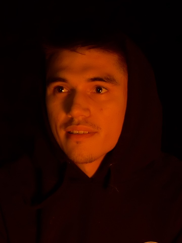 Chino Julian Pictures | Rotten Tomatoes