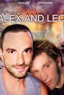 Alex & Leo | Rotten Tomatoes