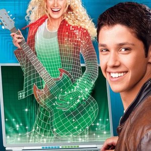Pixel Perfect - Rotten Tomatoes