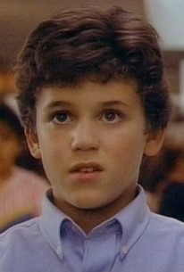 The Wonder Years: Season 1, Episode 1 | Rotten Tomatoes