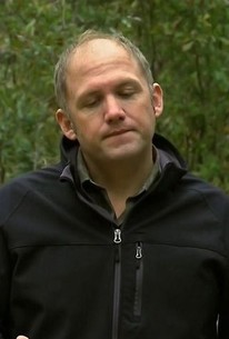 Finding Bigfoot: Season 9, Episode 4 | Rotten Tomatoes