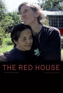 The Red House (2012) | Rotten Tomatoes