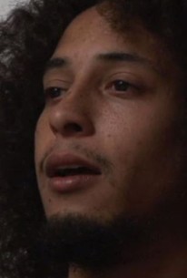 True Life: Season 11, Episode 5 | Rotten Tomatoes