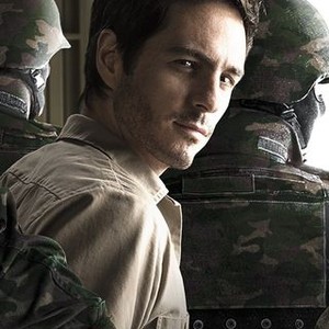 El Chema - Rotten Tomatoes