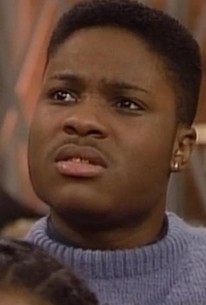 The Cosby Show: Season 4, Episode 14 | Rotten Tomatoes