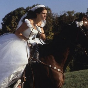 Runaway Bride - Rotten Tomatoes