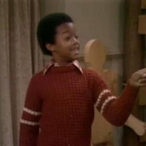 Diff'rent Strokes: Season 1 - Rotten Tomatoes