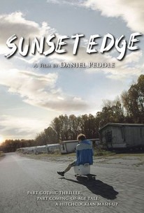 Sunset Edge | Rotten Tomatoes