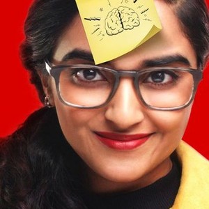 Brainchild - Rotten Tomatoes