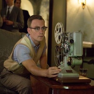 Johnny Sneed - Rotten Tomatoes