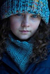 Fortitude: Season 1, Episode 1 | Rotten Tomatoes