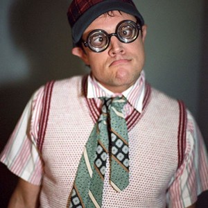 The Ringer - Rotten Tomatoes