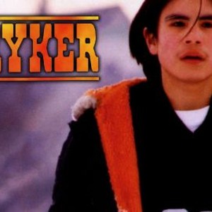 Stryker Rotten Tomatoes