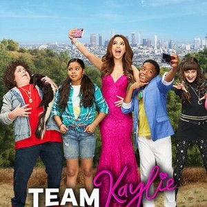 Team Kaylie - Rotten Tomatoes