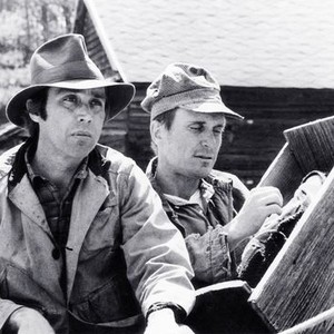 Tomorrow - Rotten Tomatoes