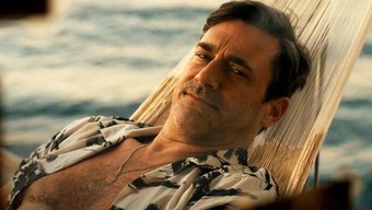 Confess, Fletch - Rotten Tomatoes