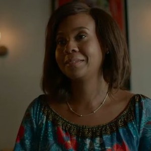 Maya & Her Lover - Rotten Tomatoes