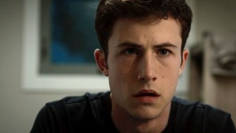 13 Reasons Why | Rotten Tomatoes