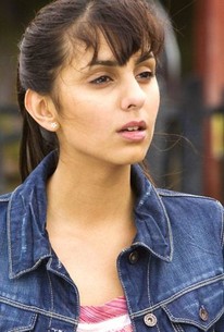 The Sarah Jane Adventures: Season 3, Episode 3 | Rotten Tomatoes