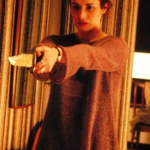 Susan Lynch - Rotten Tomatoes