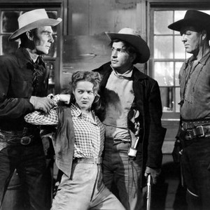 Dona Drake - Rotten Tomatoes