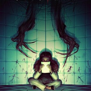 Stickman - Rotten Tomatoes