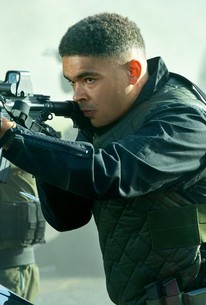 Secret Invasion: Season 1, Episode 4 | Rotten Tomatoes